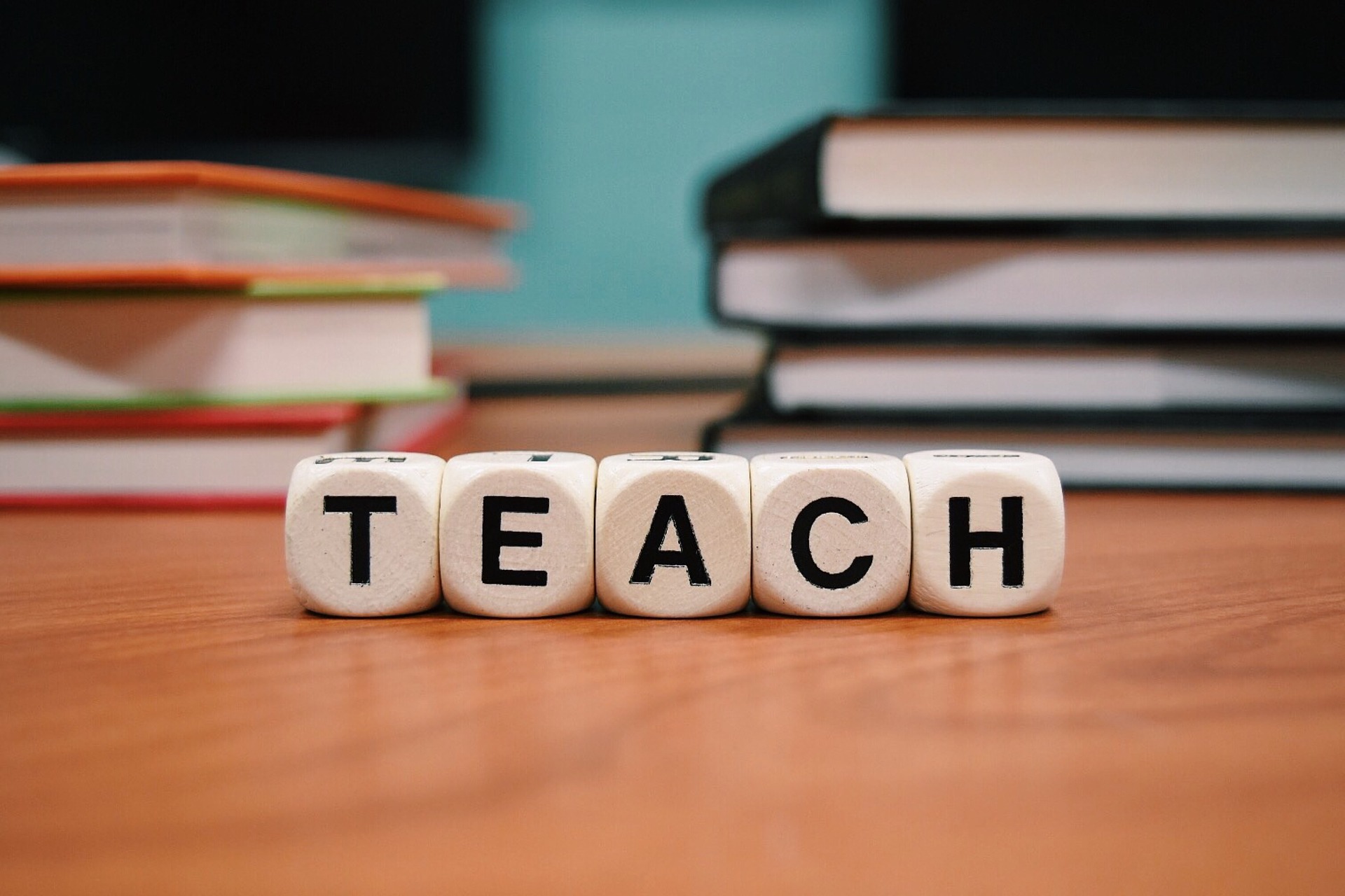 ESF Projekt TfY Teaching for You Kompetenzkolleg F r ESF Projekt TfY Teaching for You Kompetenzkolleg F r