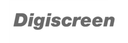 Digiscreen | Junger SLV